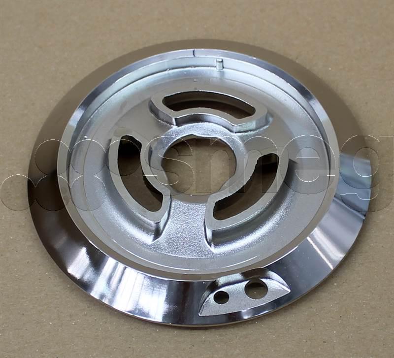 Smeg Burner Support | Smeg Spares