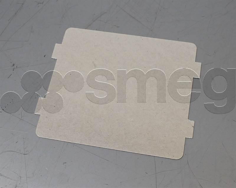 Smeg Mica Plate | Smeg Spares
