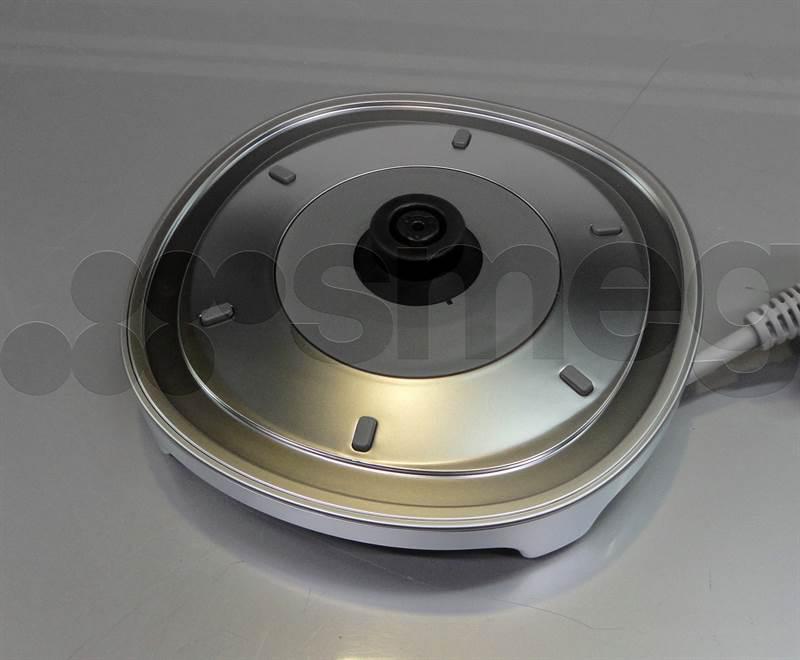 Smeg Kettle Base | Smeg Spares