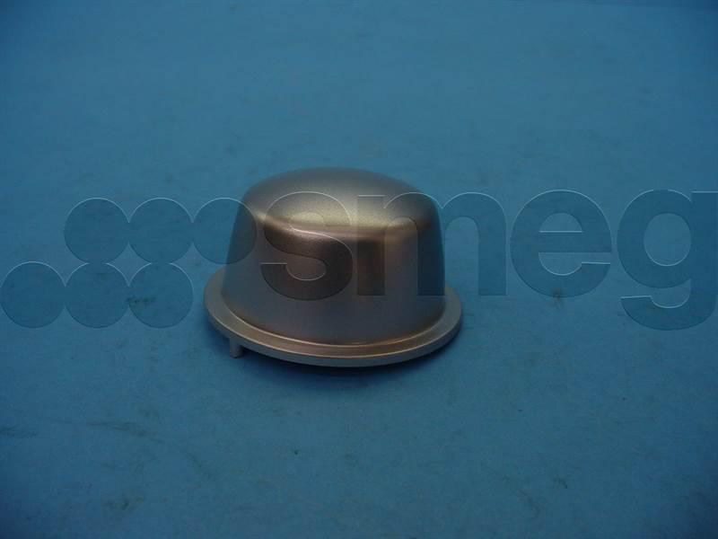 Smeg Timer Knob | Smeg Spares