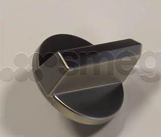 Smeg Control Knob | Smeg Spares
