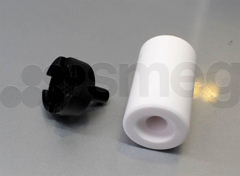 Smeg Detergent Bottle Weight and Filter | Smeg Spares