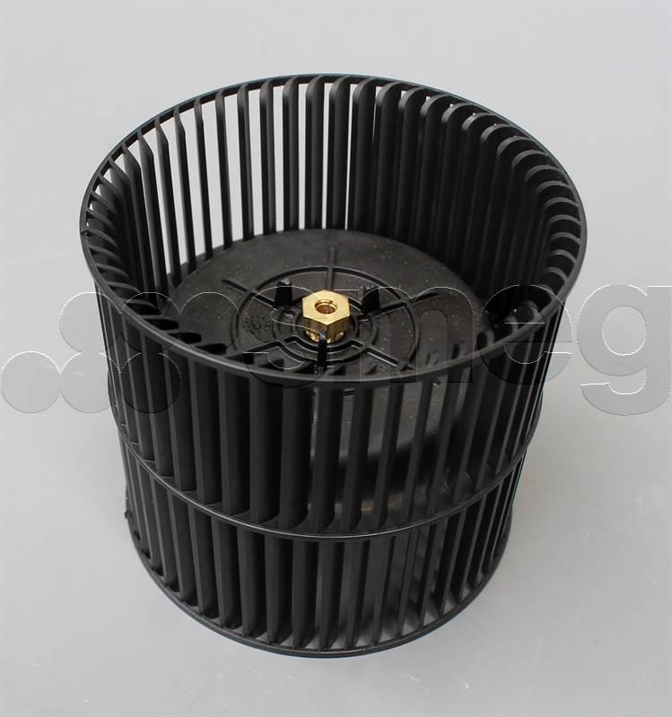 Smeg Impeller | Smeg Spares