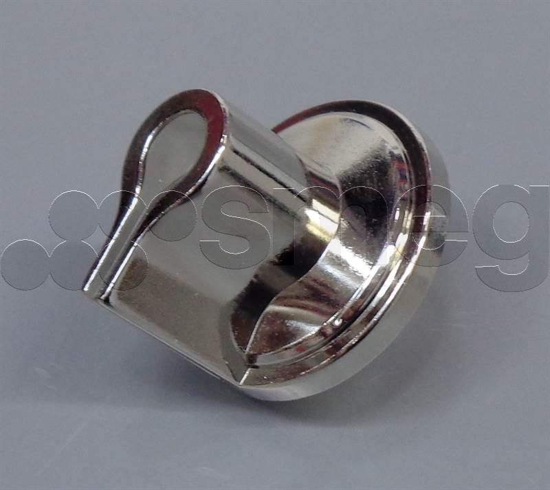 Smeg Control Knob | Smeg Spares