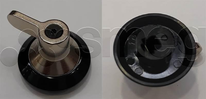 Smeg Control Knob | Smeg Spares