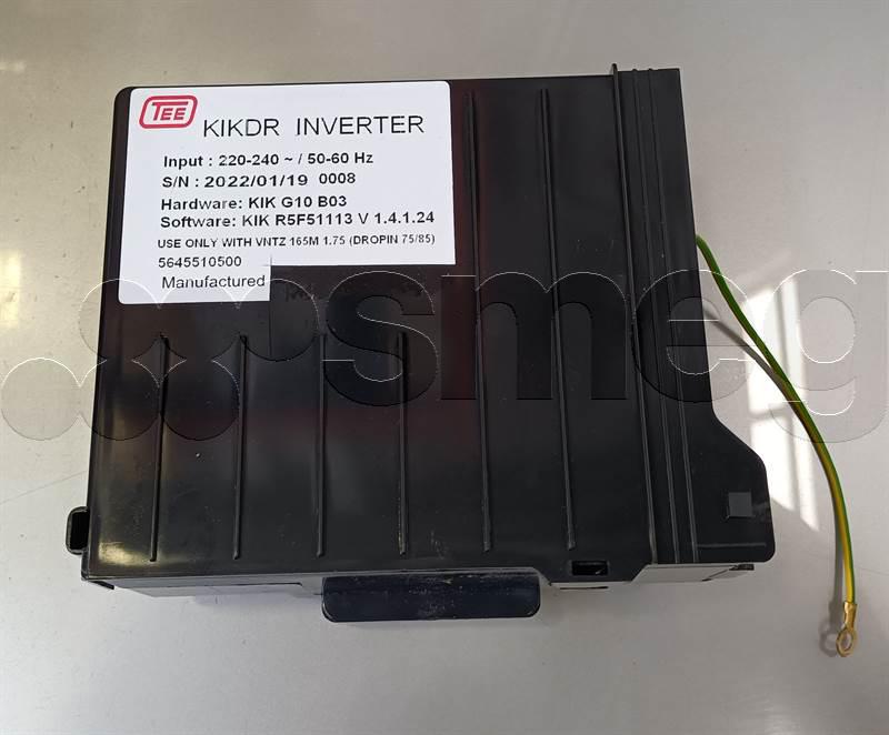 Smeg Inverter Assembly | Smeg Spares