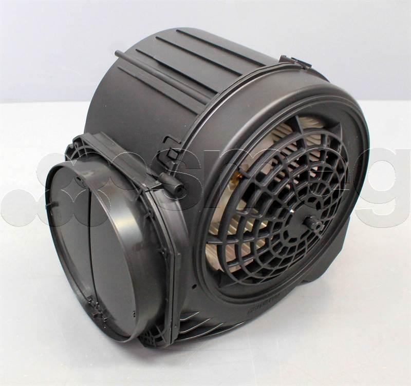 Smeg Motor | Smeg Spares