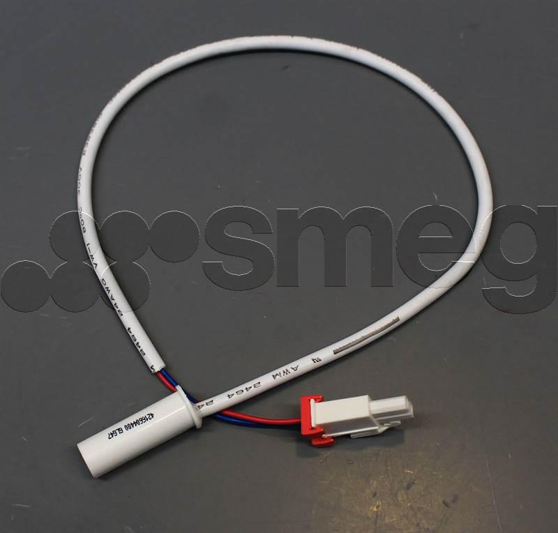 Smeg Sensor | Smeg Spares