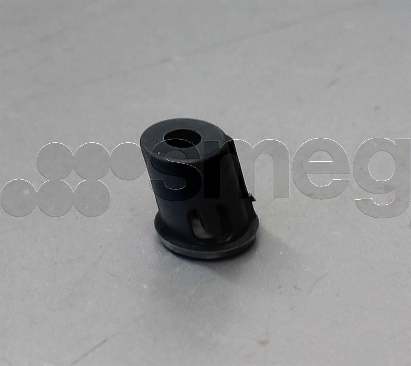 Smeg Oven Fixing Bushing | Smeg Spares