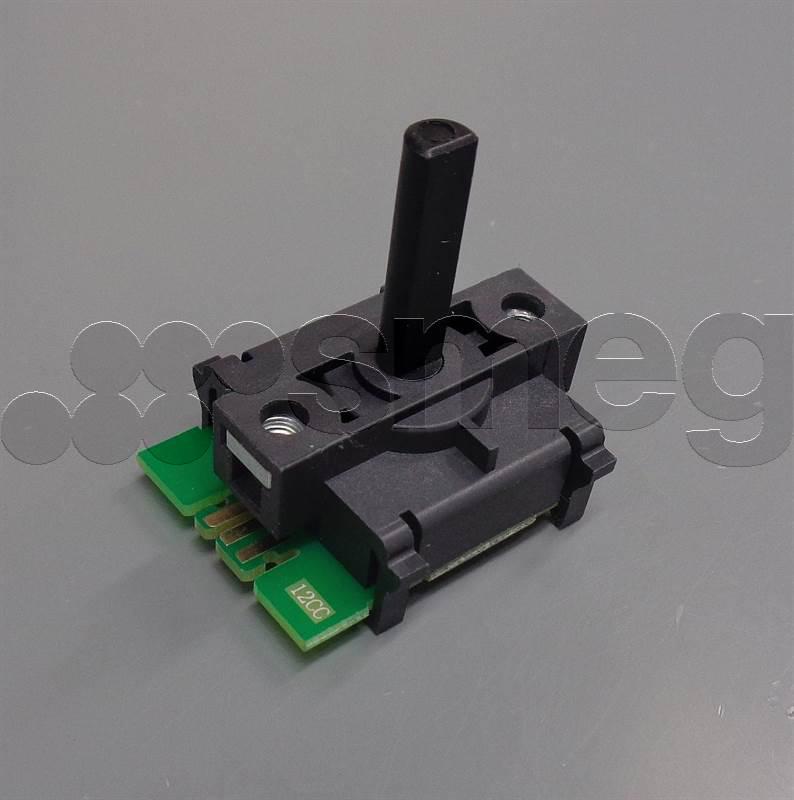 Smeg Potentiometer | Smeg Spares
