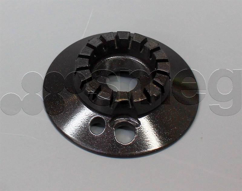 Smeg Burner Support | Smeg Spares