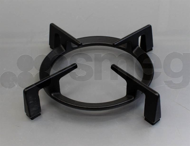 Smeg Pan Stand | Smeg Spares