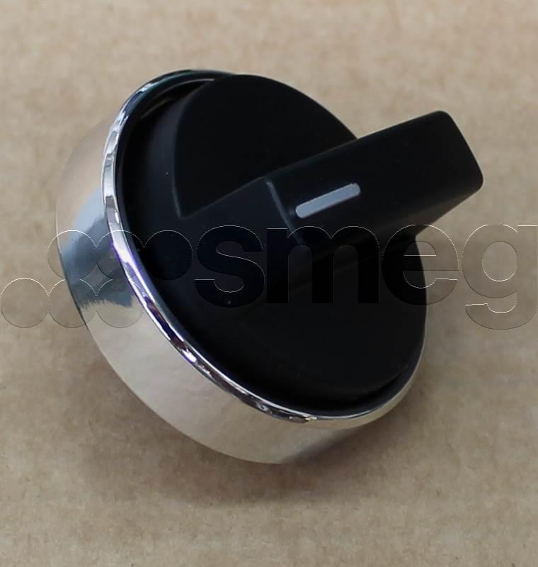 Smeg Control Knob | Smeg Spares
