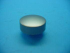 Smeg Function Knob | Smeg Spares