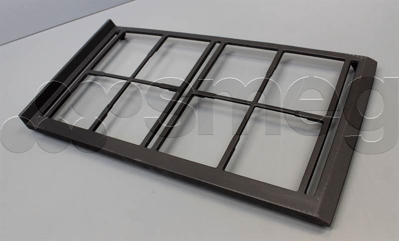 Smeg Pan Stand | Smeg Spares