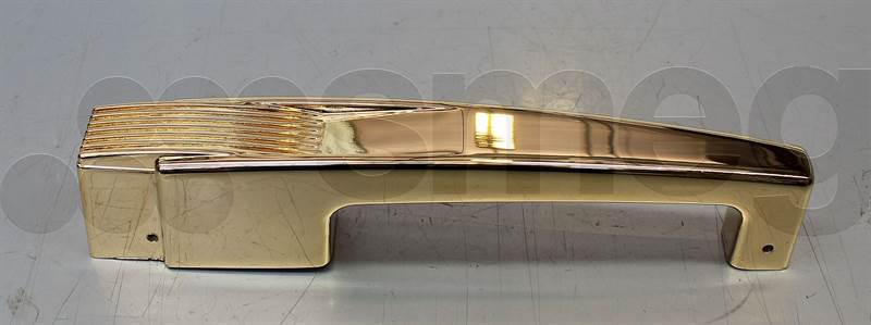 Smeg Handle | Smeg Spares