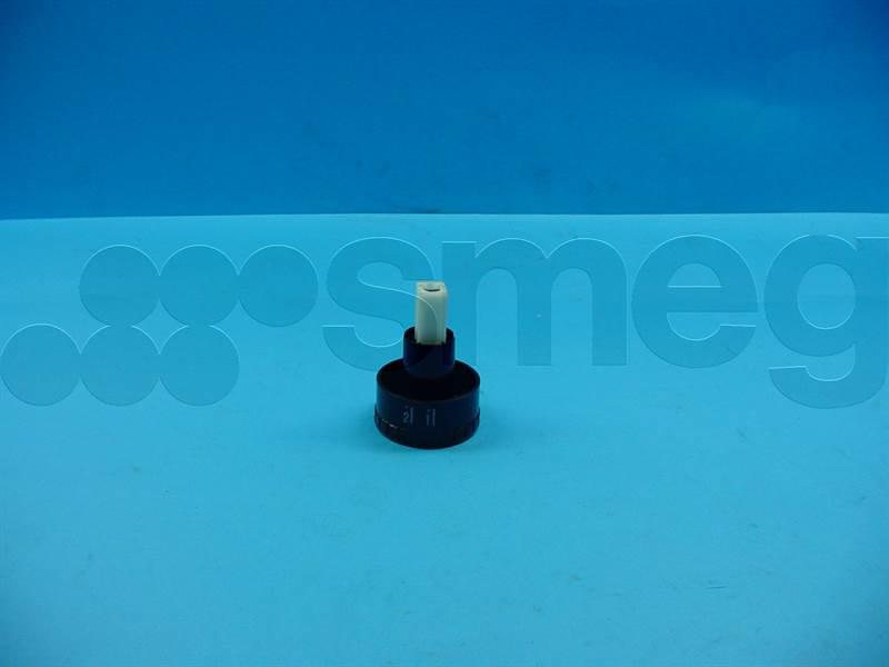 Smeg Timer Knob | Smeg Spares