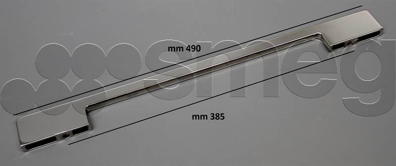 Smeg Handle | Smeg Spares