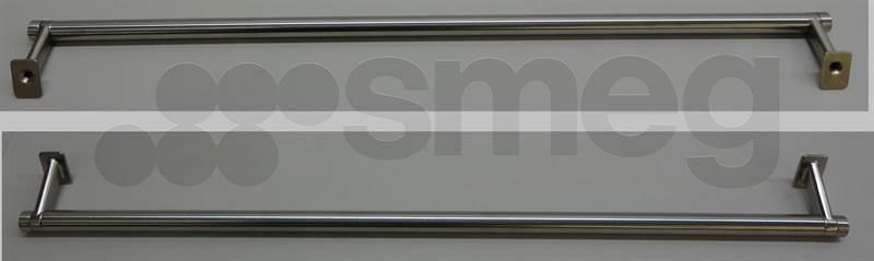 Smeg Door Handle | Smeg Spares