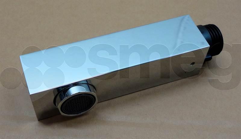 Smeg Faucet Outlet | Smeg Spares
