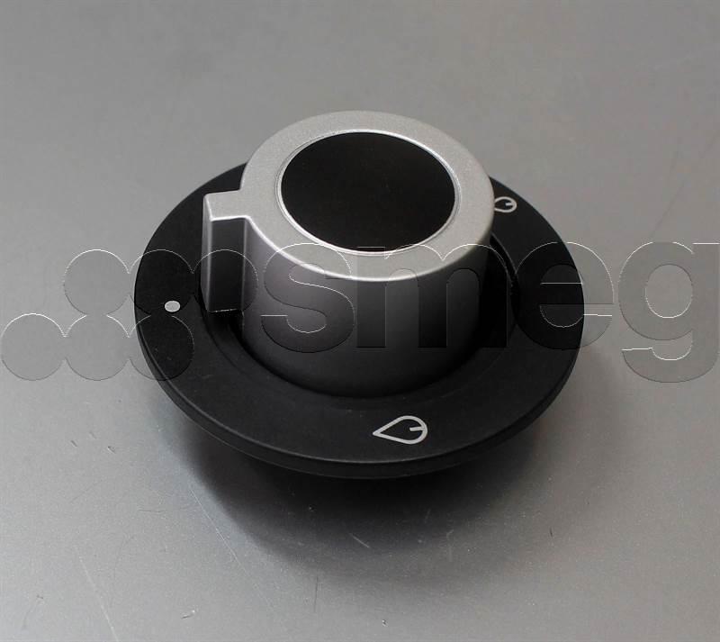 Smeg Control Knob | Smeg Spares