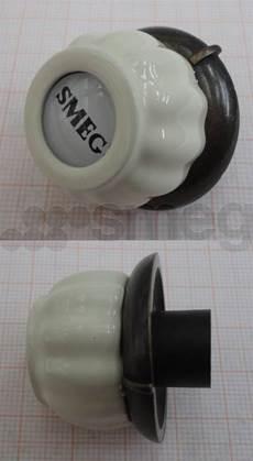 Smeg Control Knob | Smeg Spares
