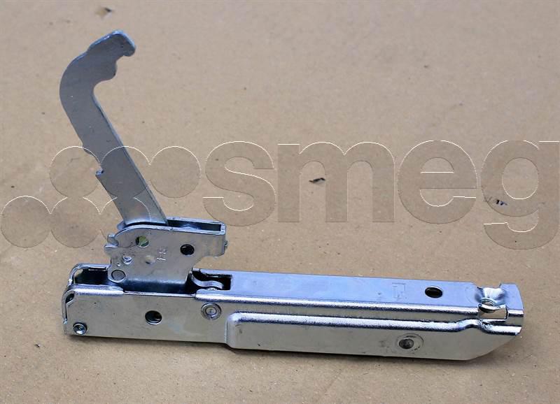 Smeg Hinge | Smeg Spares