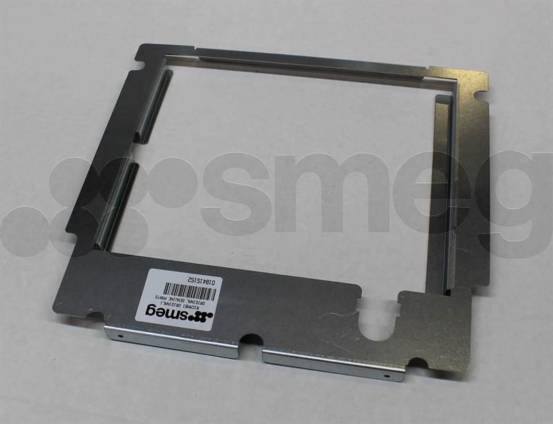 Smeg Filter Support | Smeg Spares