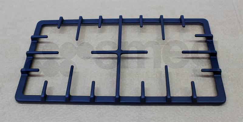 Smeg Pan Stand | Smeg Spares