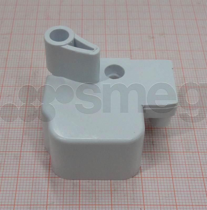 Smeg Rotating Middle Traverse Receiver | Smeg Spares