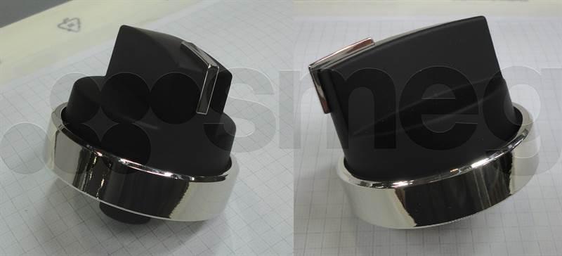 Smeg Control Knob | Smeg Spares