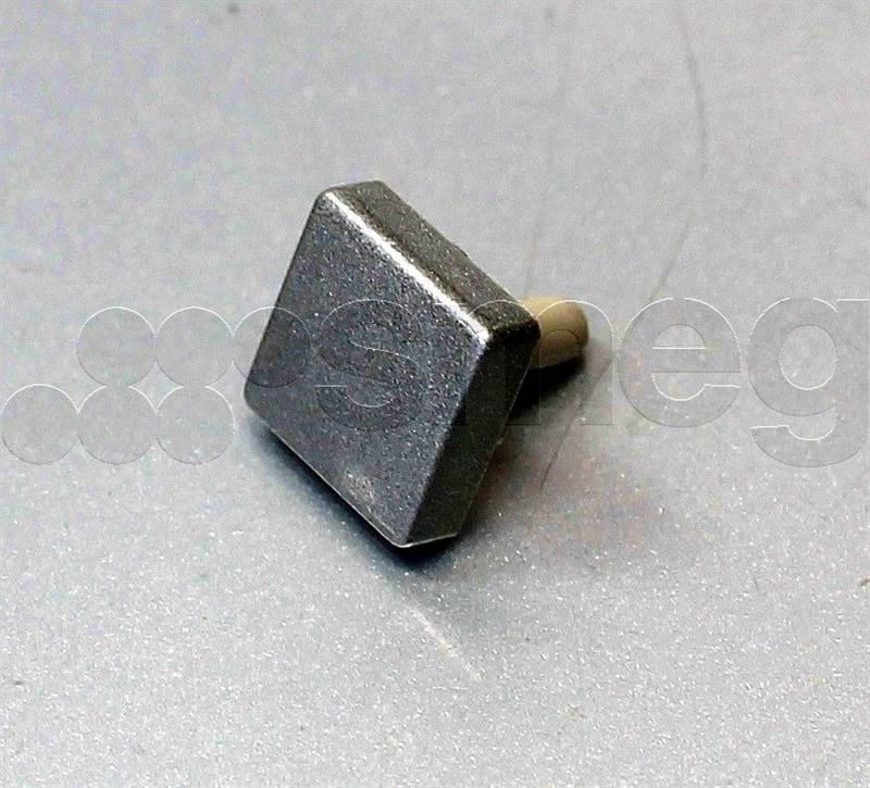 Smeg Timer Button | Smeg Spares