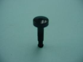 Smeg Timer Button Kit | Smeg Spares