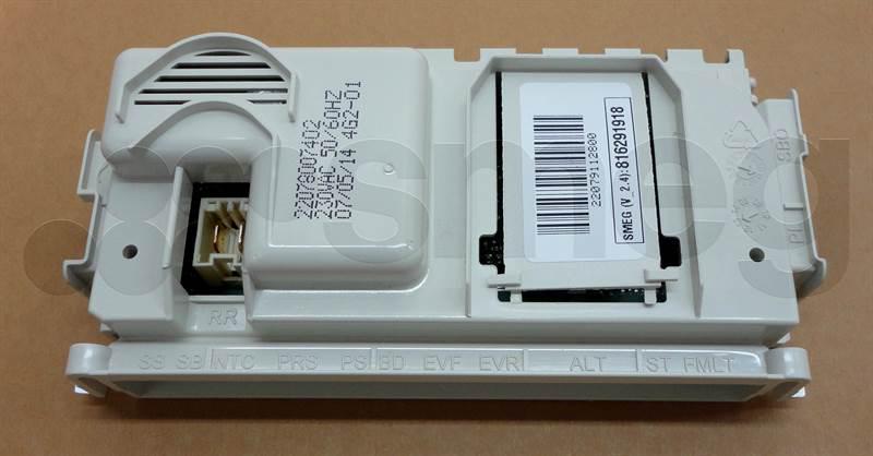 Smeg Timer | Smeg Spares