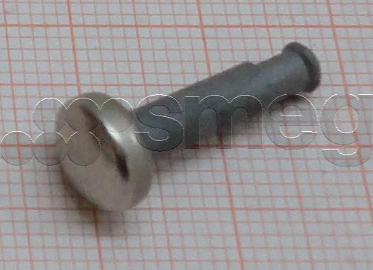 Smeg Timer Button | Smeg Spares