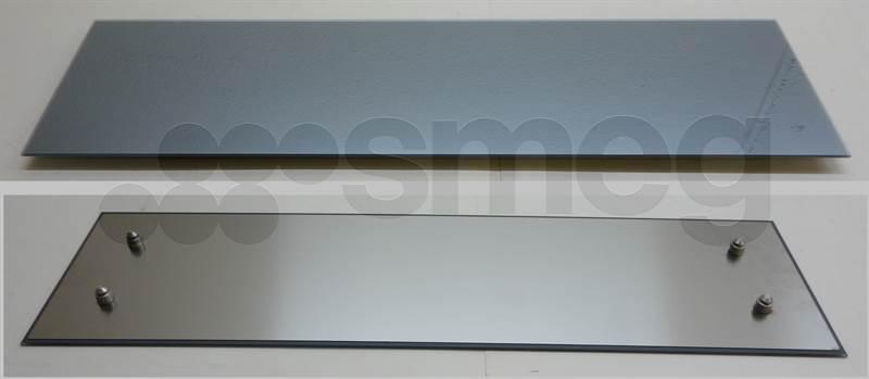 Smeg Glass | Smeg Spares